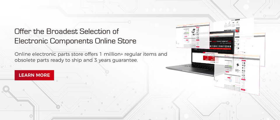 WIN SOURCE GROUP